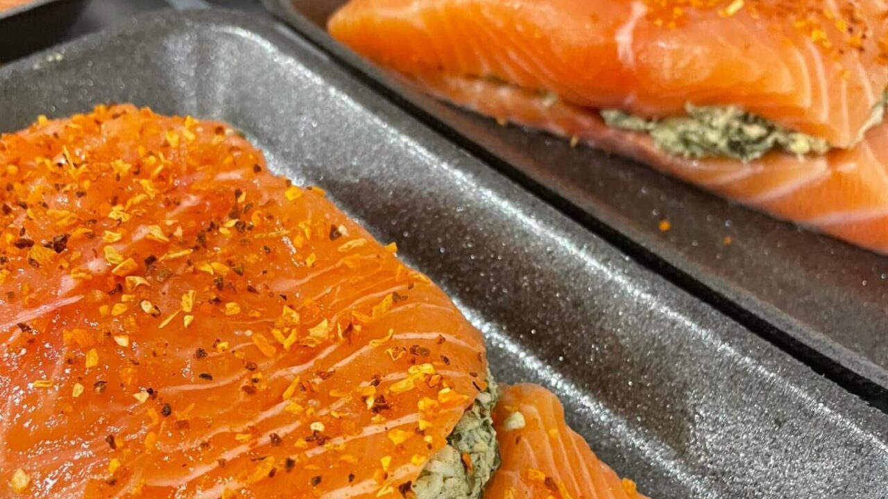 Butchering Services | Magro’s Meat Processing | IL